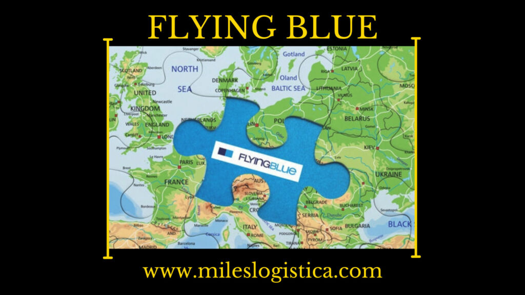 Airport Lounge Atlanta