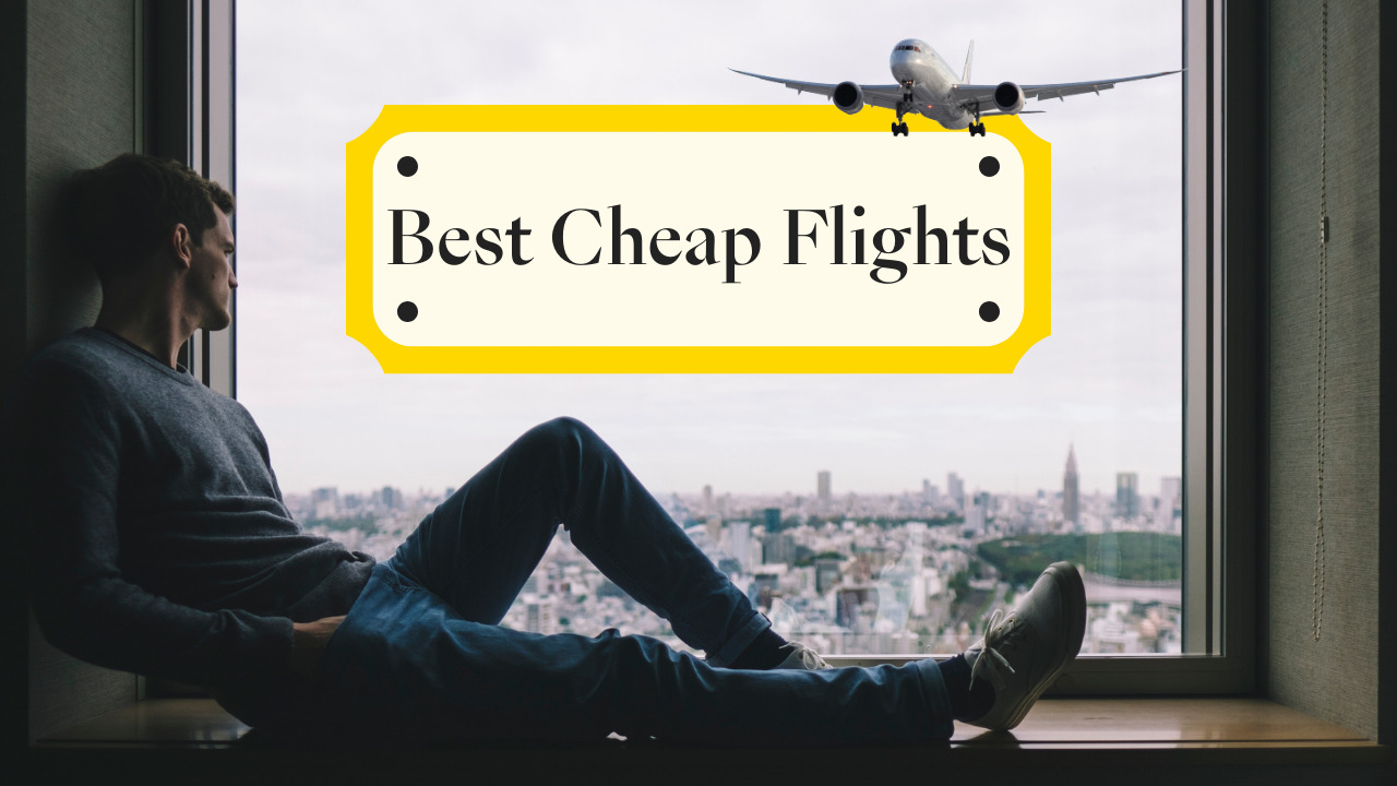 Cheap Business Class Flights To Brazil Review