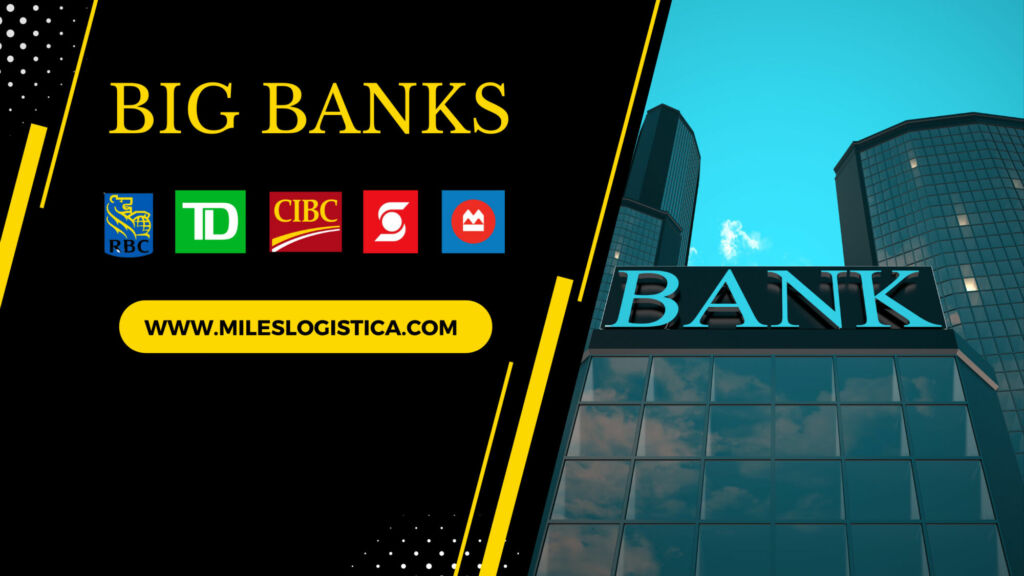 EMIRATES Business Class Boeing 777 (new) | Lots Of Luxury Involved ...