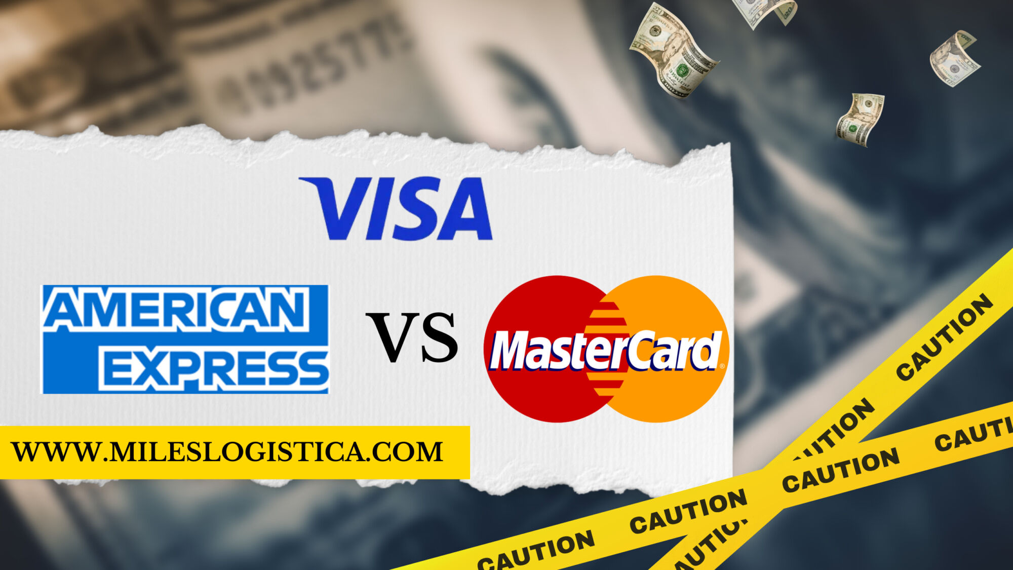 EMIRATES Business Class Boeing 777 (new) | Lots Of Luxury Involved ...