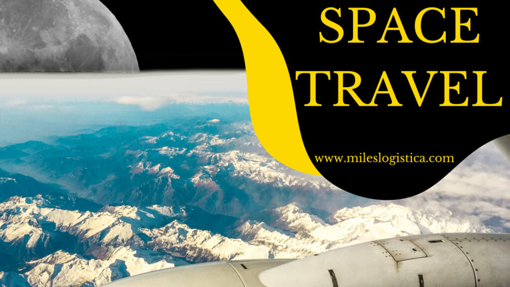 Tourist Space Travel Price Tourist Space Travel Price