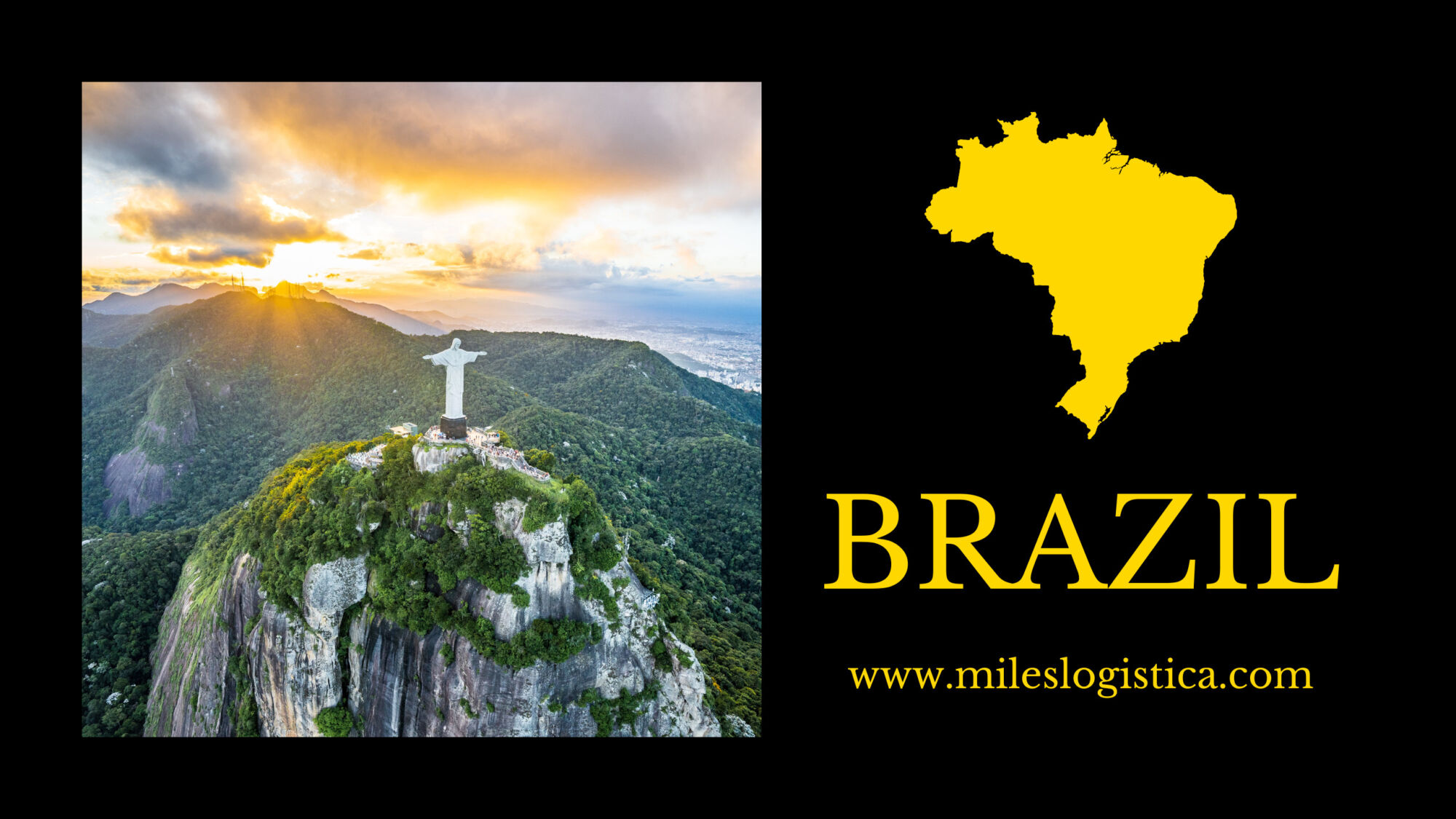 Brazil Travel Tips: The Best Places to Visit in South America
